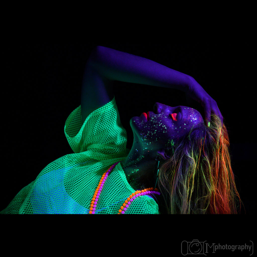 I'M Photography | Fotografie in und aus Laage